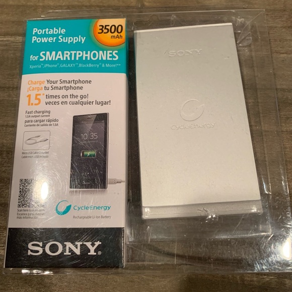 Sony | Cell Phones & Accessories | Sold Sold Sold Sold Sold Sold | Poshmark